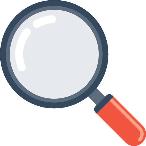 Standard Just-In-Time (standard-jit) - Visual Studio Marketplace